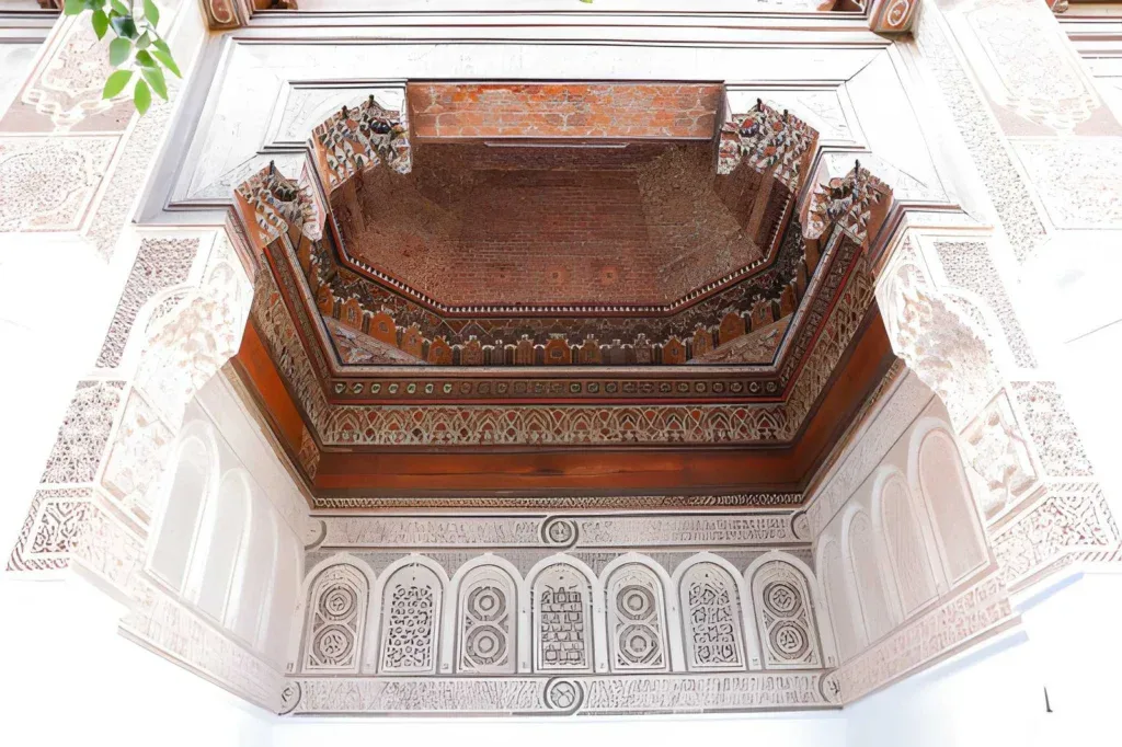 Bahia Palace Marrakech: Tickets, Opening Hours & Complete Visitor Guide ...